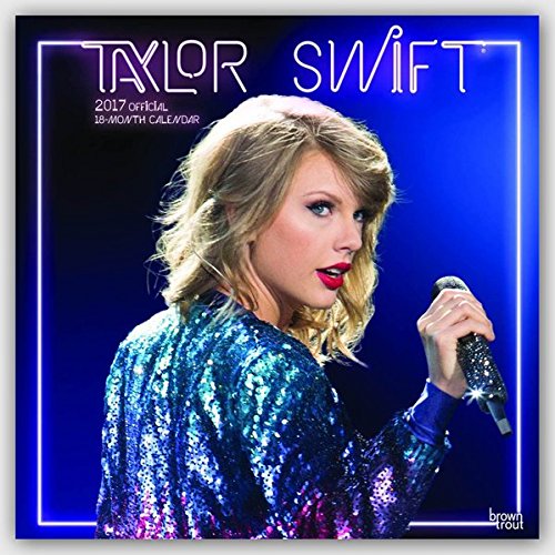 (VIDEO Review) Taylor Swift 2017 Square (Multilingual Edition) | BOOMSbeat (VIDEO Review) Taylor Swift 2017 Square (Multilingual Edition) | BOOMSbeat