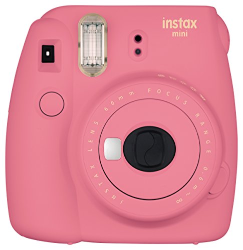 5 Best fujifilm instamax camera that You Should Get Now (Review 2017 ...